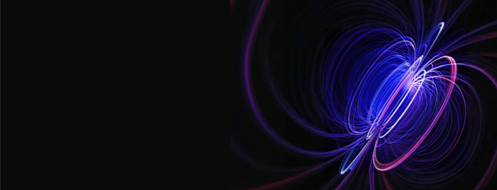 Technology - Ontech Group