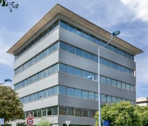 About - Ontech Group