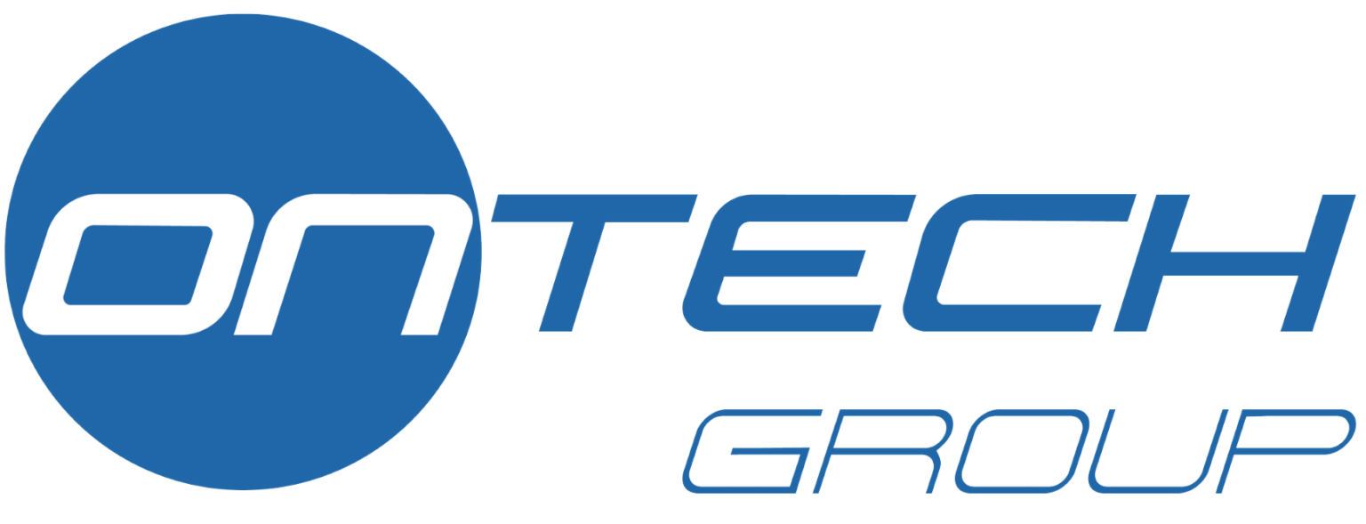 About - Ontech Group