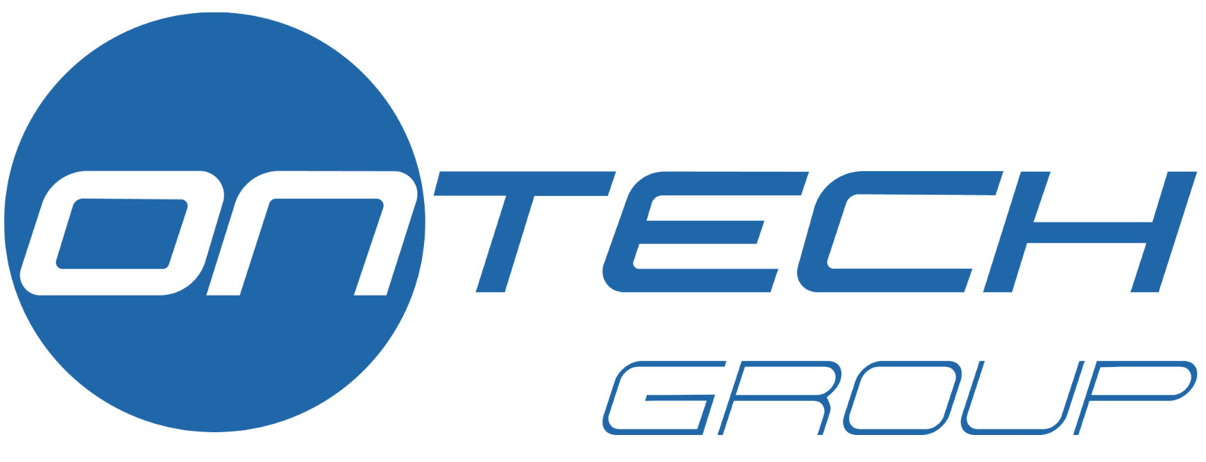 About - Ontech Group